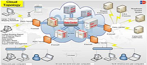 Translink Shipping Inc.-Translink Shipping Inc