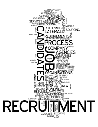 Translink Shipping Inc.-