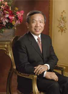 Translink Shipping Inc.-PO模块