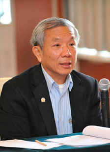 Translink Shipping Inc.-PO模块